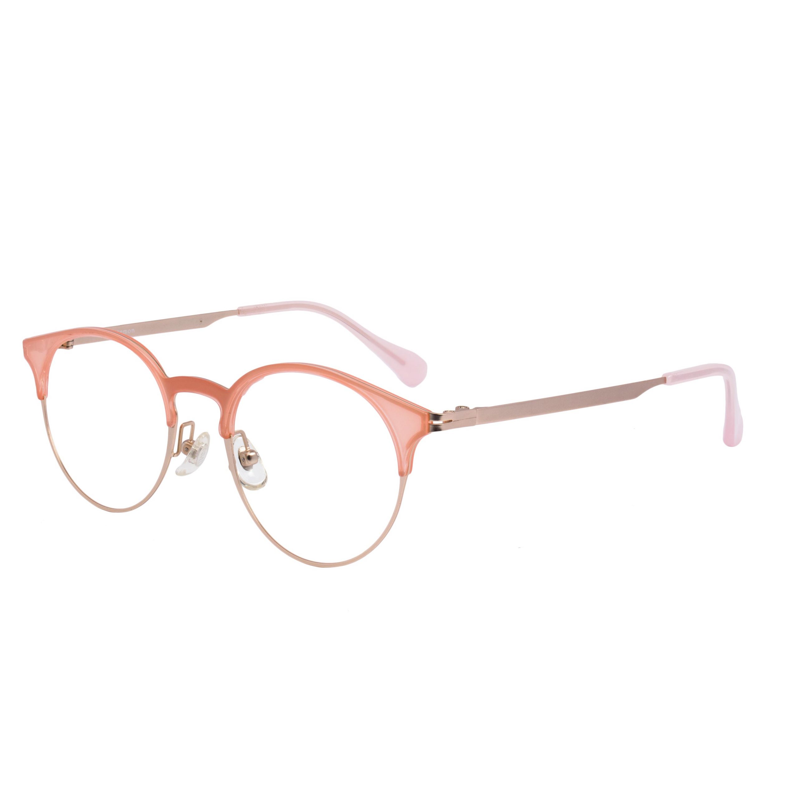 Cute Glasses Eyeglasspk